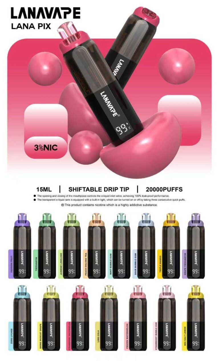 Shop - Best Vape Online Store in Malaysia